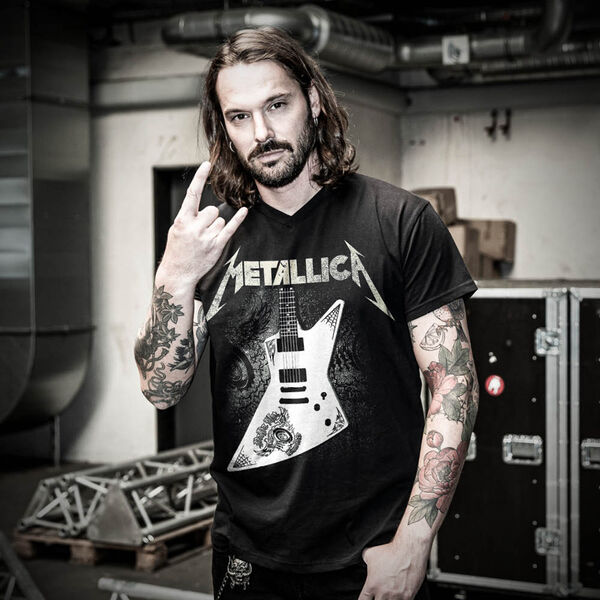 Band Merch | EMP Merchandising