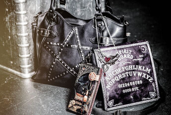 New Merch | #1 Fan Merchandise Store | EMP