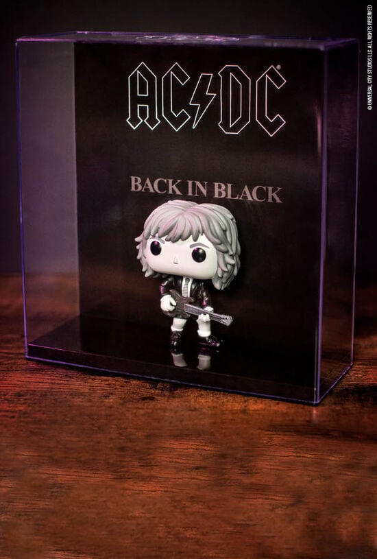 Funko Pop Shop: originali e in edizione limitata | EMP