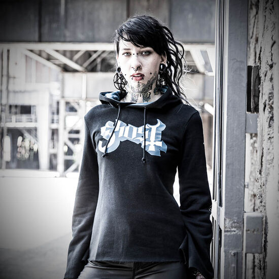 Band Merch | EMP Merchandising