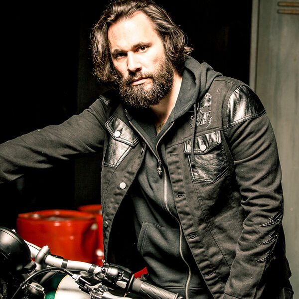 Abbigliamento rock | EMP Rockwear