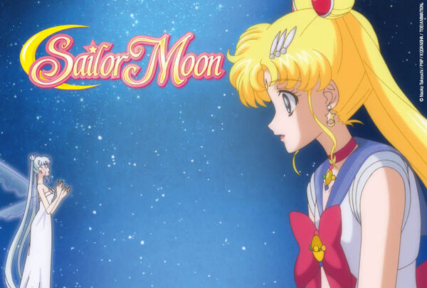 Shop Anime | Design esclusivi | EMP