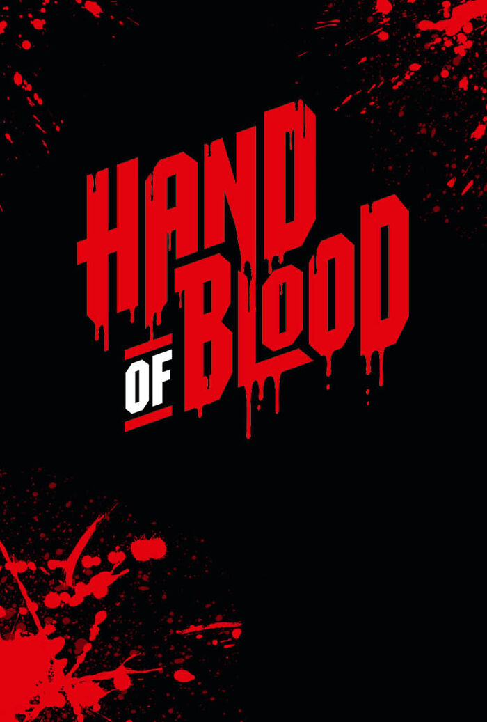 Gaming Shop | EMP Merchandising