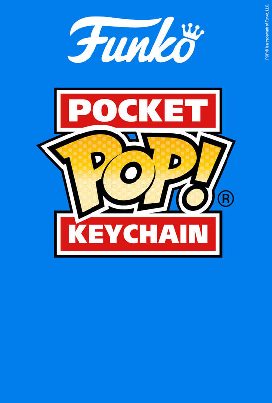 Funko Pop Shop: originali e in edizione limitata | EMP