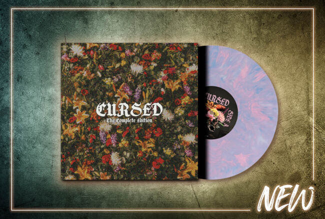 Band Merch | EMP Merchandising