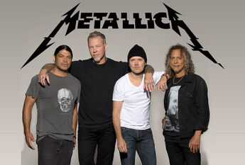 Merchandise Rock & Metal su EMP! Ordina subito online su EMP