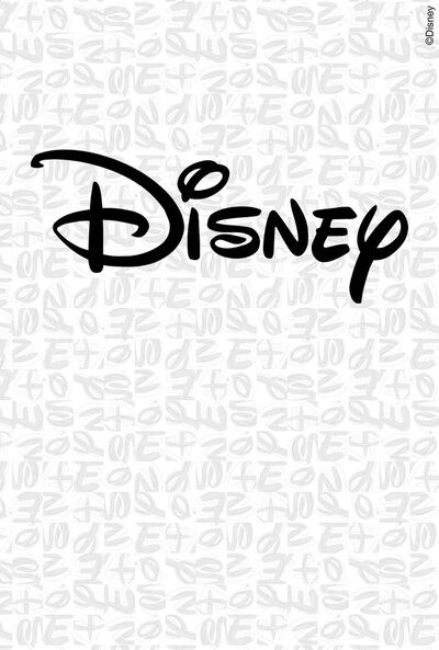 Disney Store ♥ prodotti ufficiali su EMP Italia