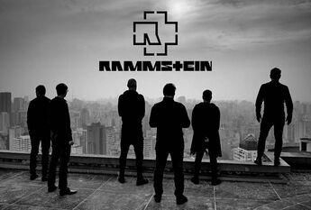 Merchandise Rock & Metal su EMP! Ordina subito online su EMP