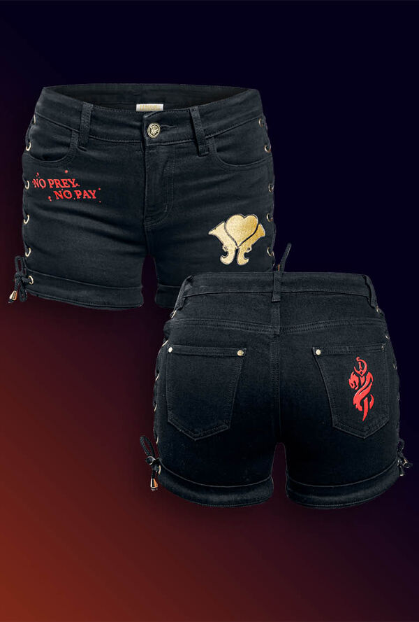 League of Legends Shop: Merchandise ufficiale di LoL | EMP