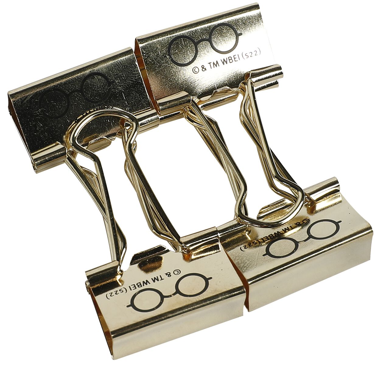Hogwarts writing set | Harry Potter Set da scrittura | EMP