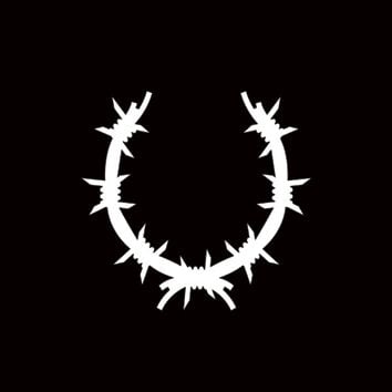 schneller, höher, Weidner | Der W CD | EMP