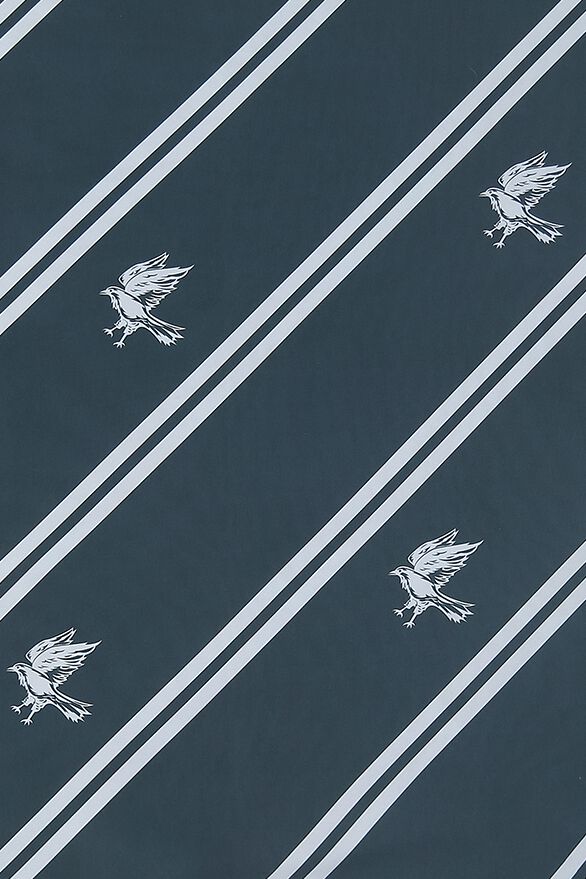 Ravenclaw | Harry Potter Set letto | EMP