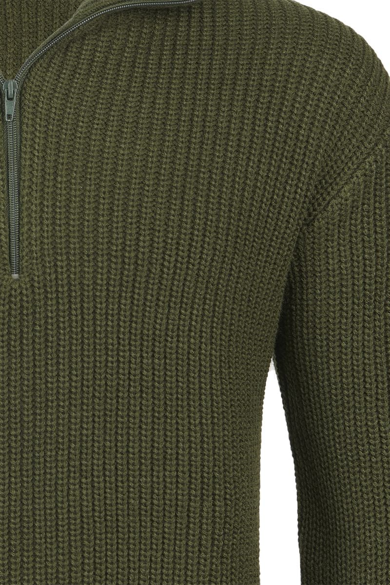 Marine Troyer | Brandit Maglione | EMP