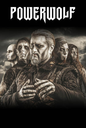 Band Merch | EMP Merchandising