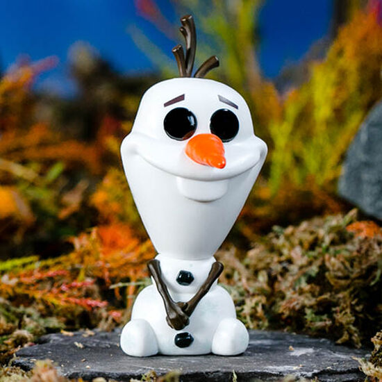 Funko Pop Shop: originali e in edizione limitata | EMP