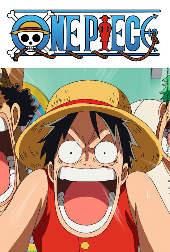 Anime Shop | Per gli Otaku | EMP Merch