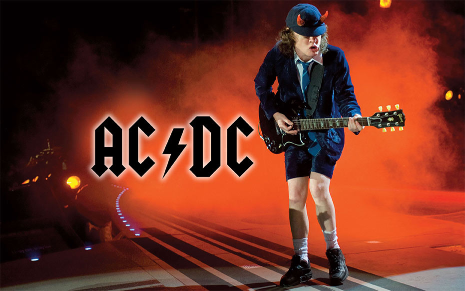 EMP Online Italia • Shop di merchandise ufficiale Rock & Entertainment!