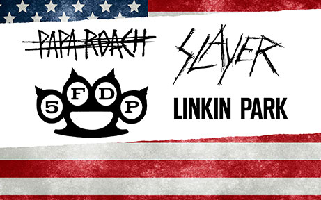 EMP Online Italia • Shop di merchandise ufficiale Rock & Entertainment!