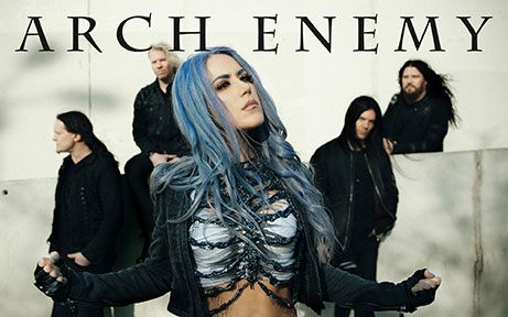 EMP Online Italia • Shop di merchandise ufficiale Rock & Entertainment!