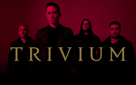 EMP Online Italia • Shop di merchandise ufficiale Rock & Entertainment!