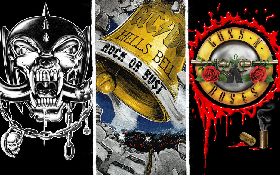 EMP Online Italia • Shop di merchandise ufficiale Rock & Entertainment!